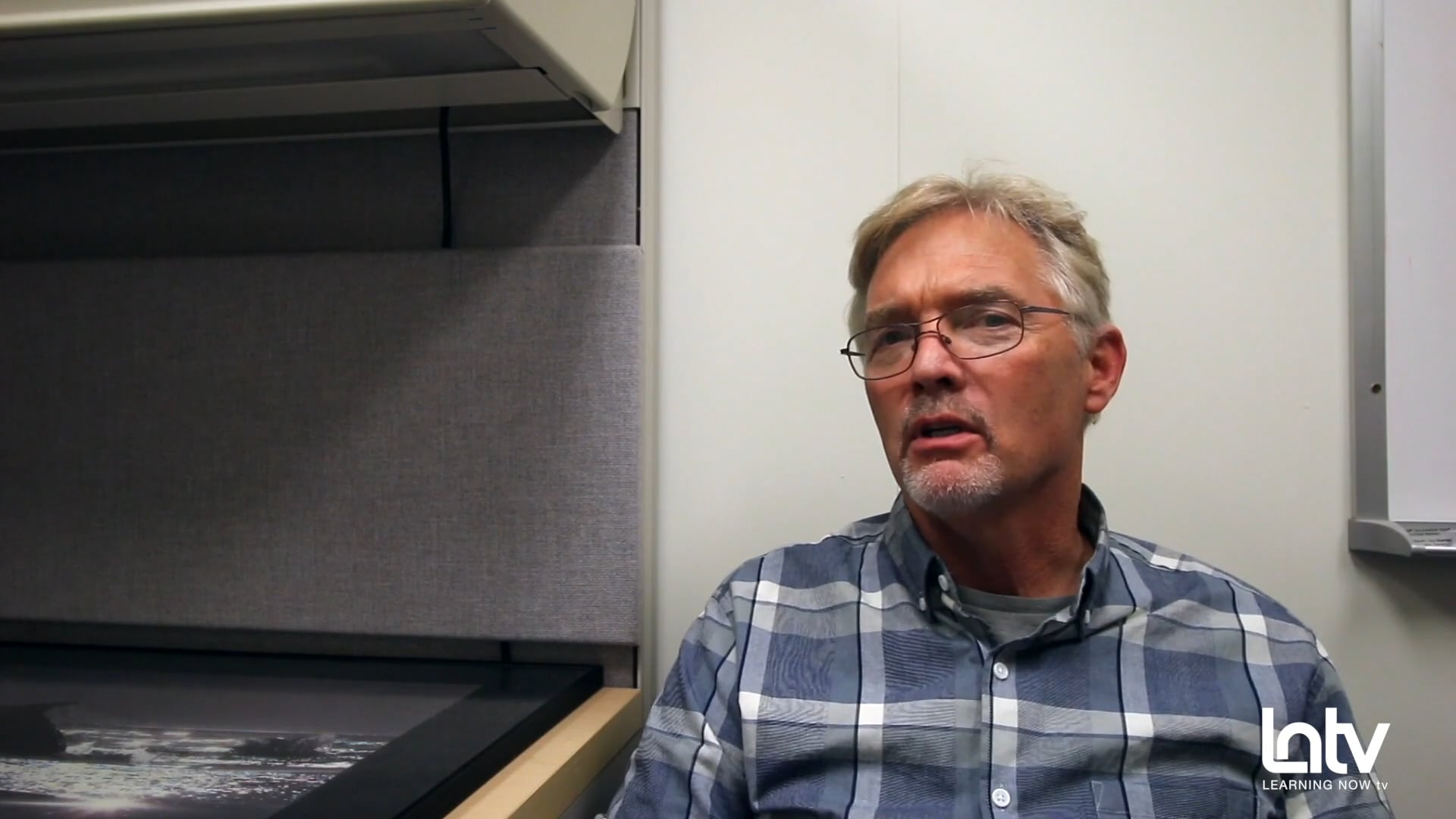 TOM SPIGLANIN on Vimeo