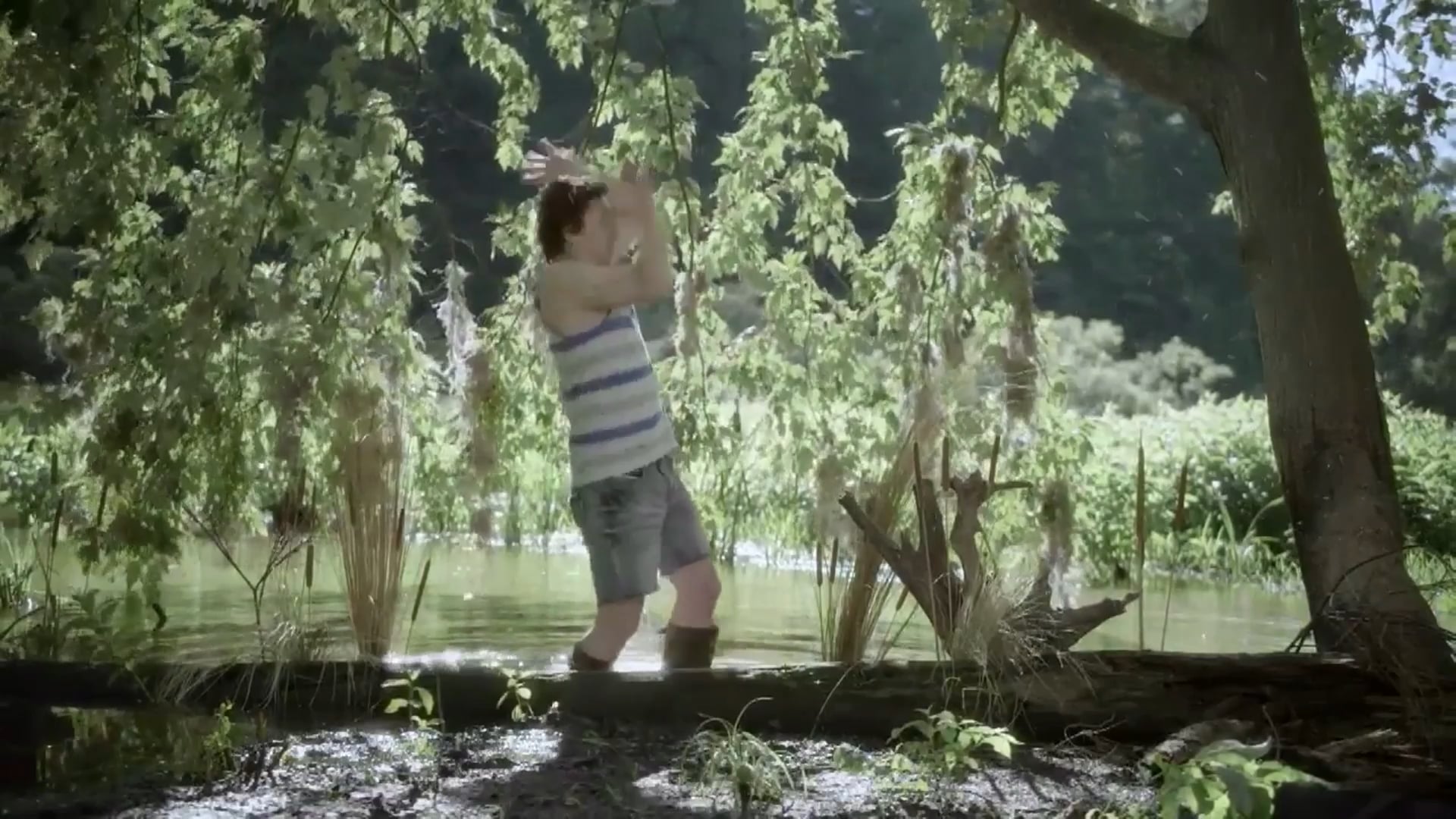Tim Stoltenberg Commercial Reel on Vimeo