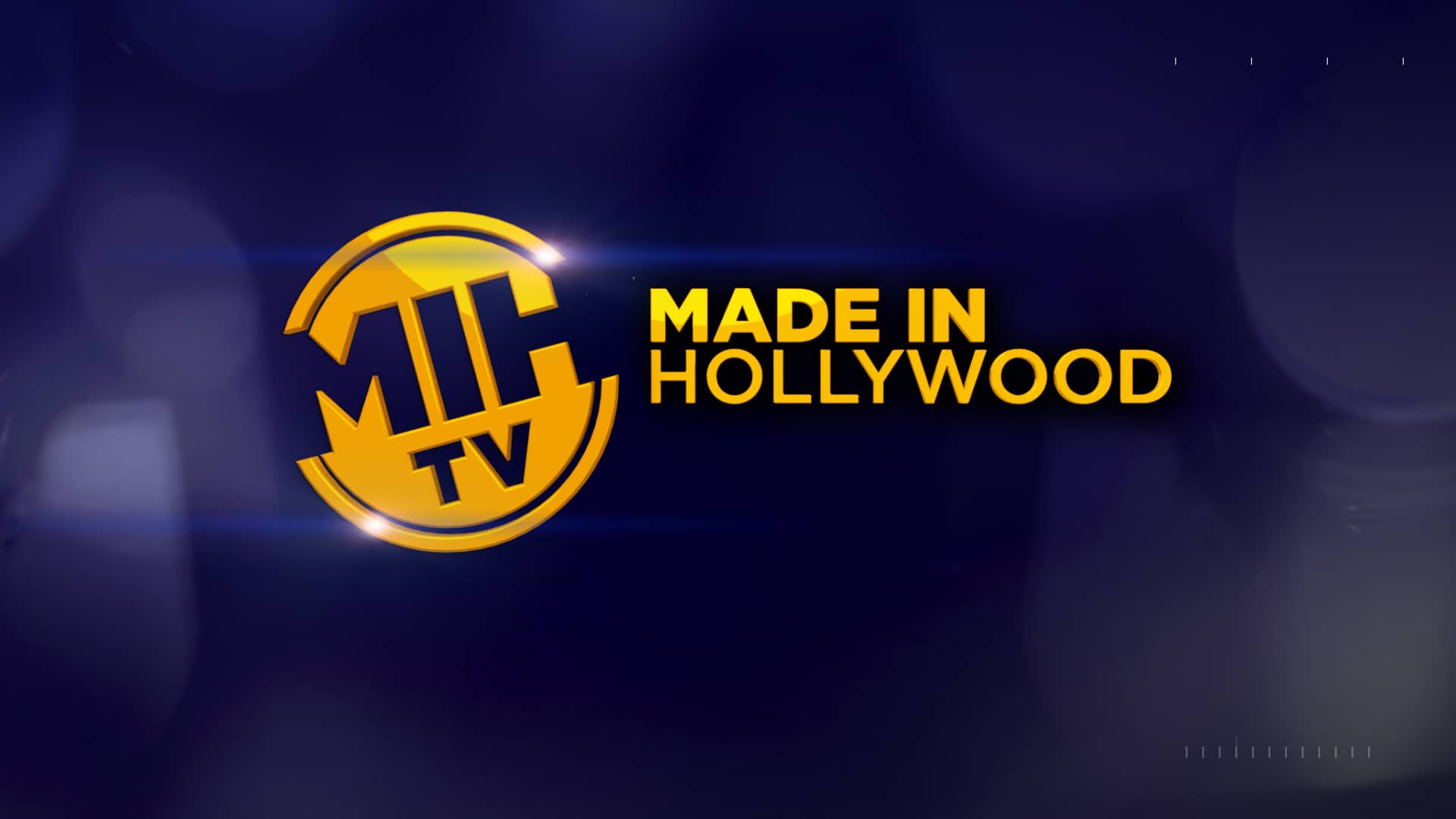 NATPE-C3 CORP. REEL on Vimeo