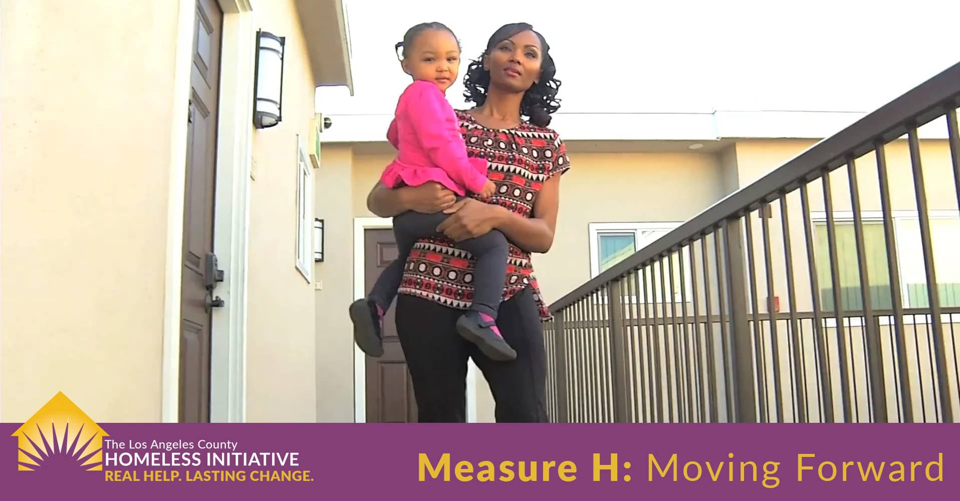 What's next for Measure H? on Vimeo