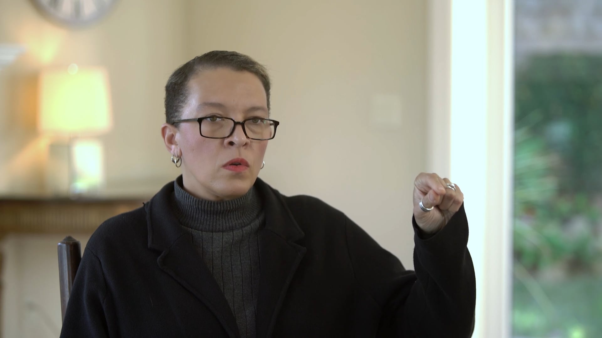 Alta Mira Recovery Programs - How Assessment Informs Treatment - Laura ...