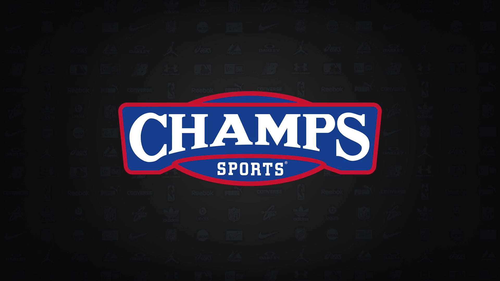 Champs Sports "We Know Game" on Vimeo