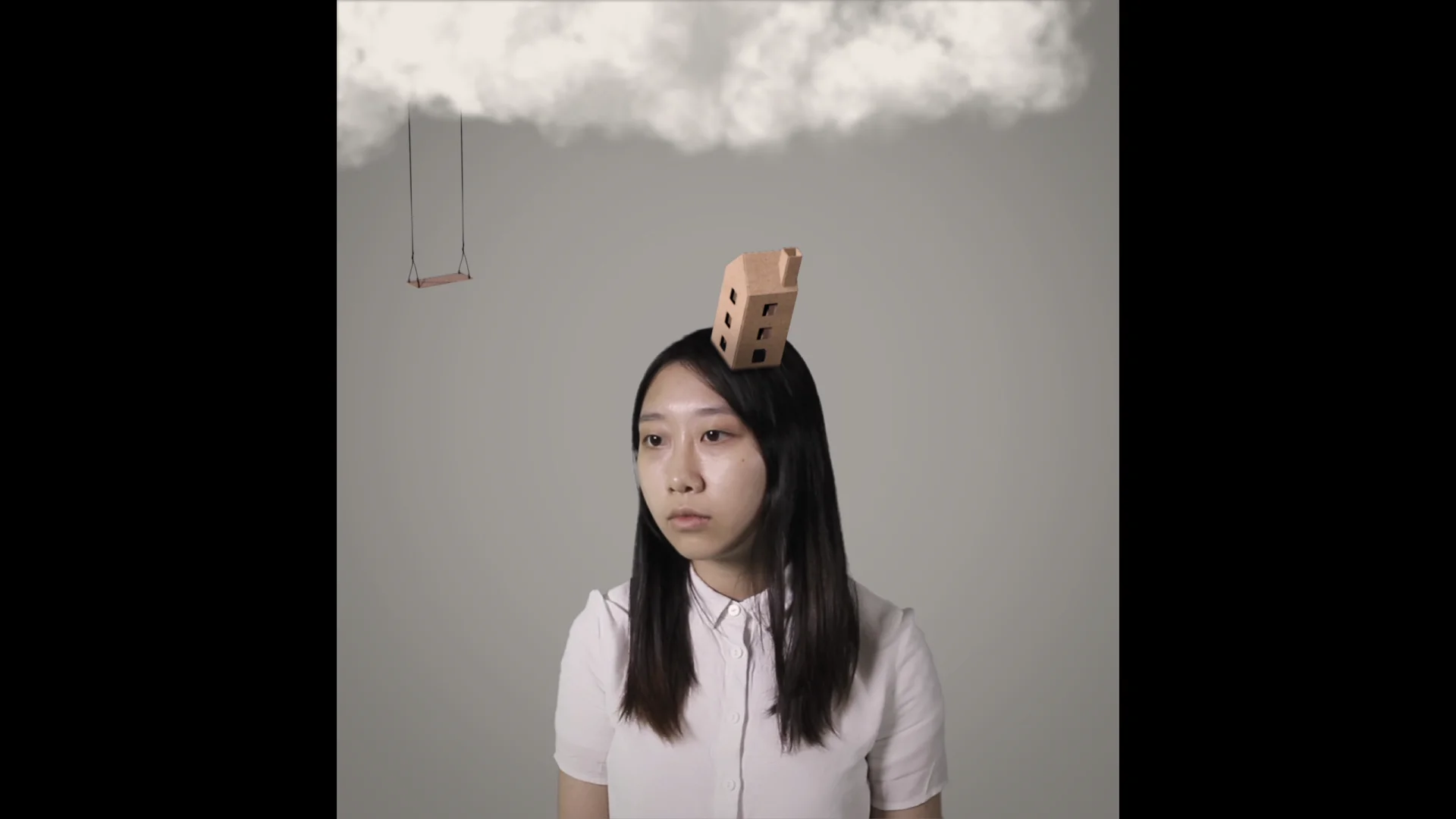 Winnie feng surreal on Vimeo
