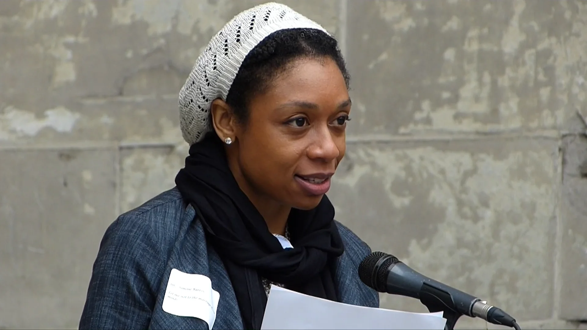 Simone Barros #116, Sonnet Slam 2017 on Vimeo