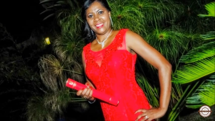 Rosane Dutra - Direito Unisinos on Vimeo