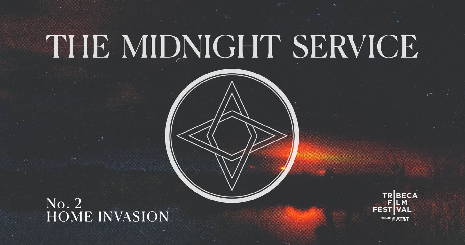 The Midnight Service | Home Invasion on Vimeo