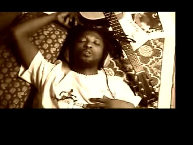 Sliq Angel: Amantongomane 2003 on Vimeo