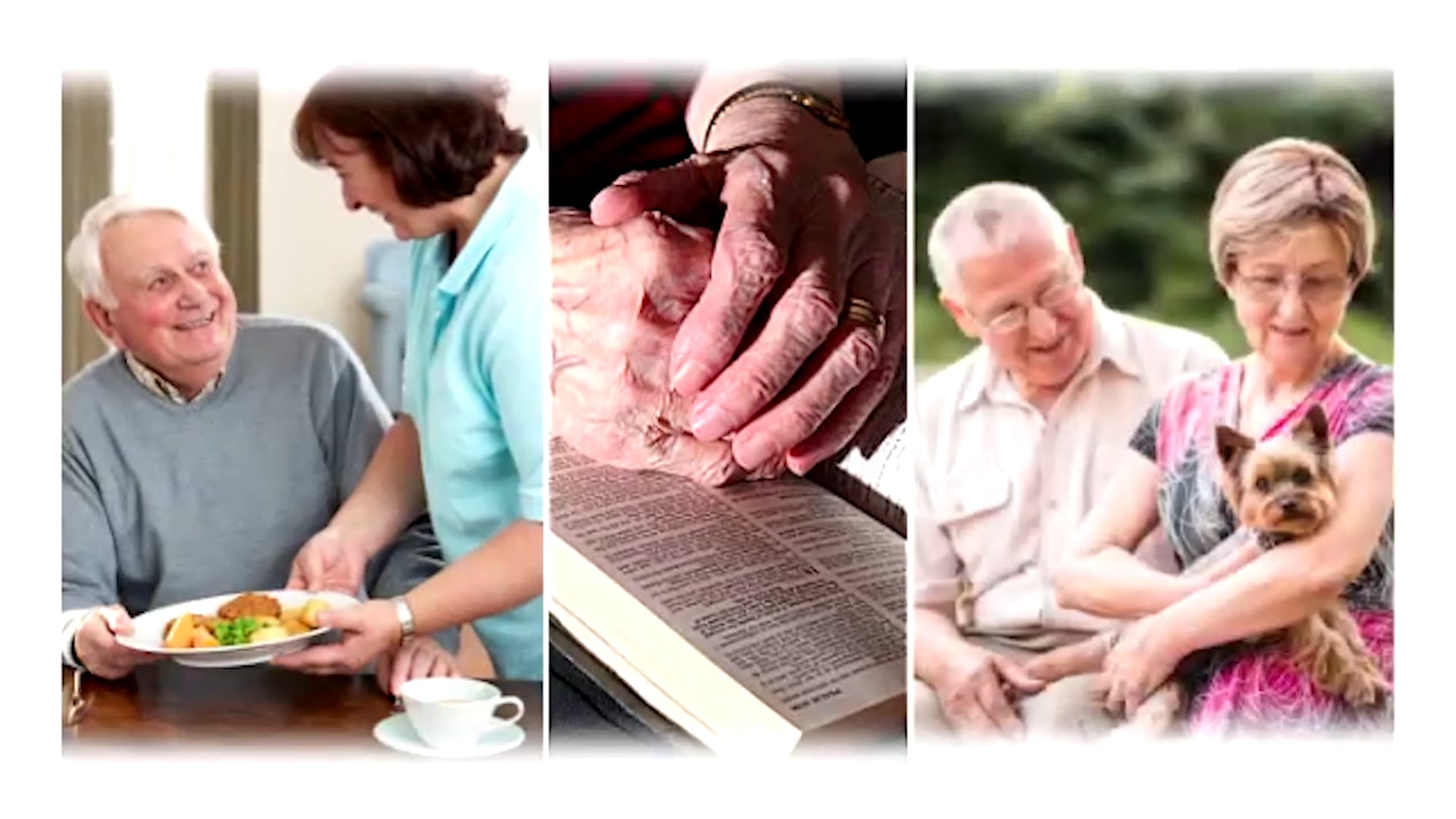 Sunday Fund 2017 on Vimeo