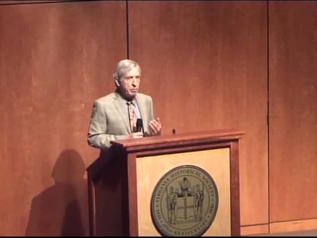 The Best Rebel Reminiscence: Edward Porter Alexander's Fighting for the ...