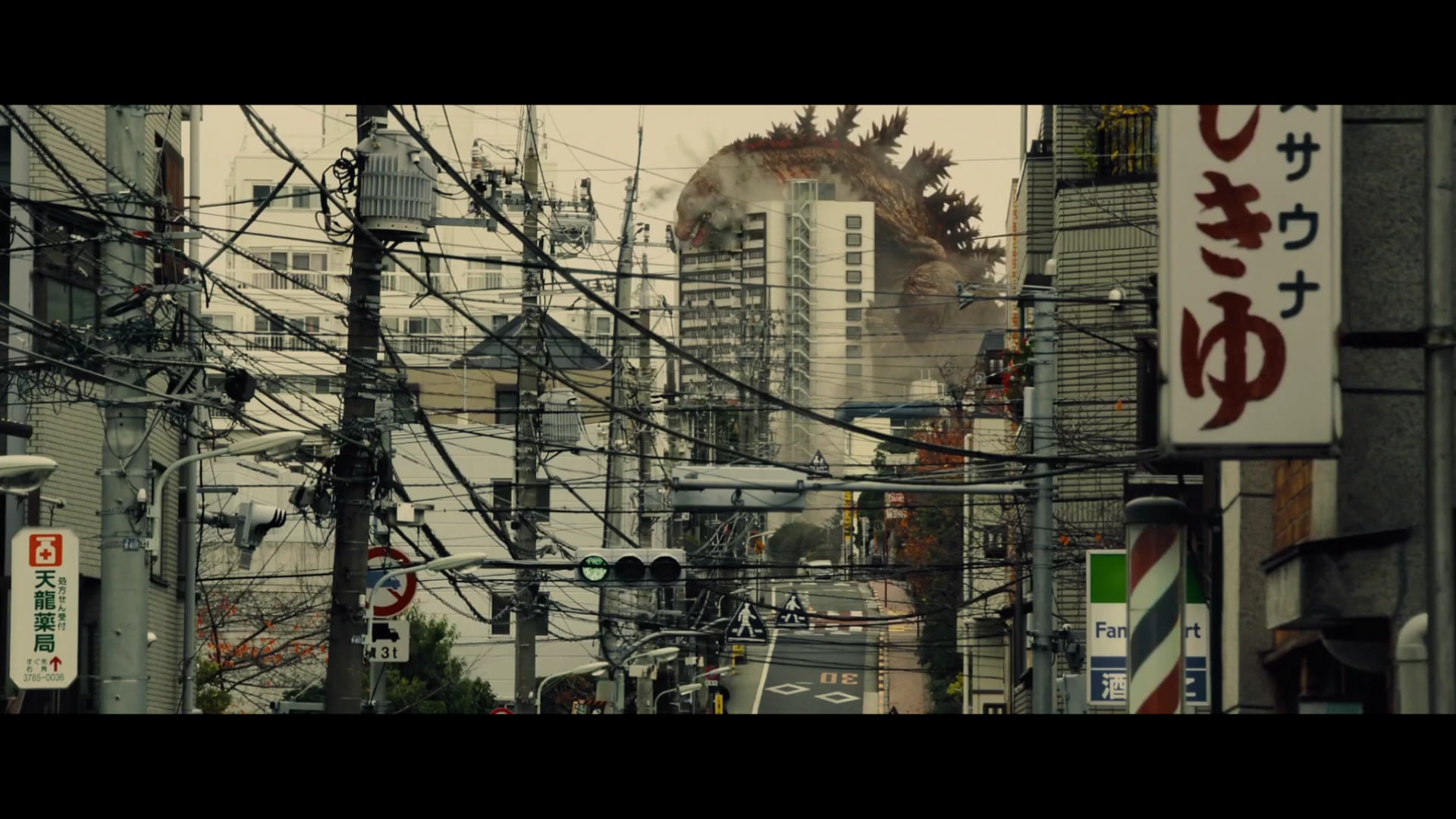 Davey Asprey - Fallout [Music Video] [HD] on Vimeo