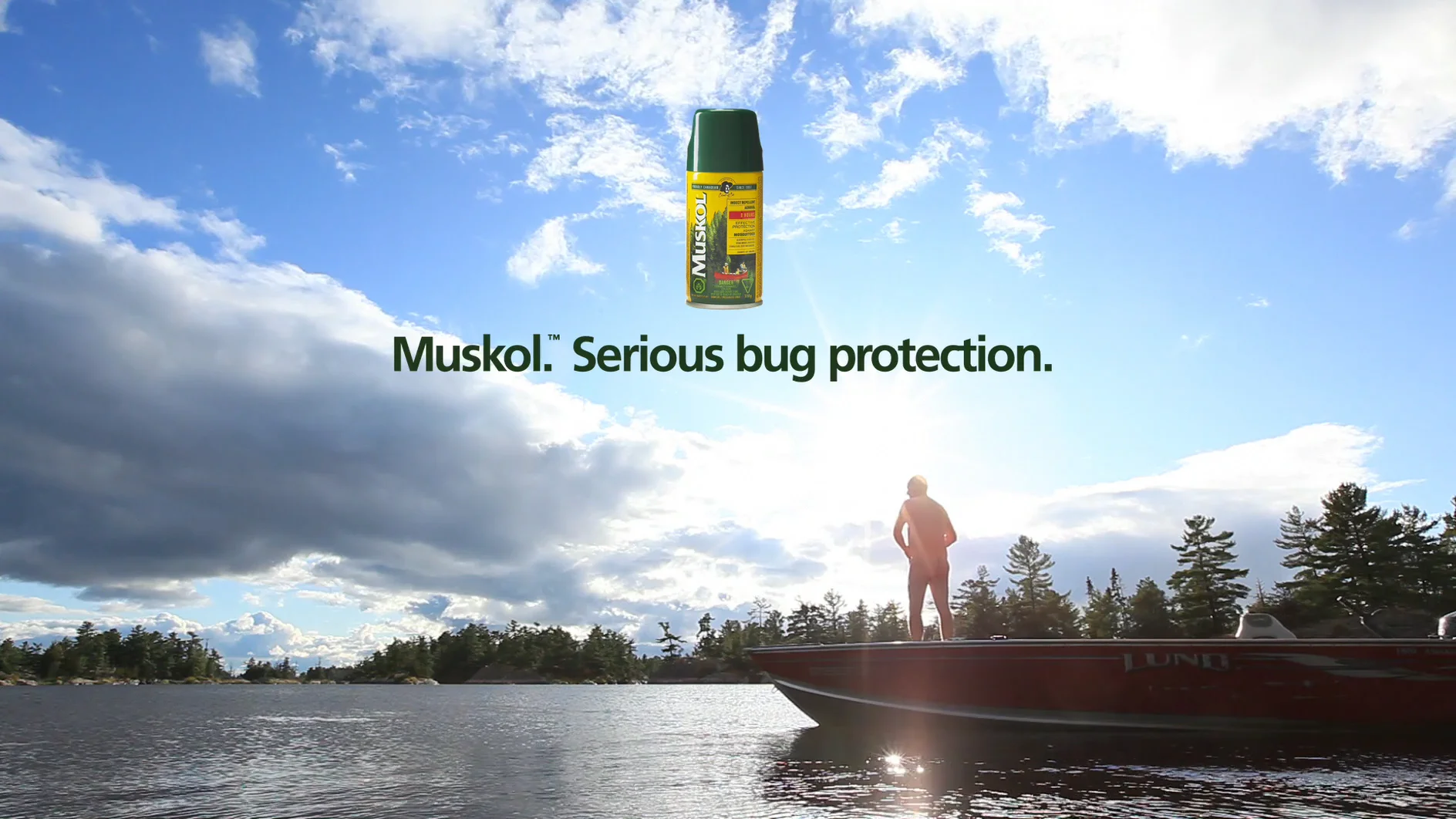 Muskol on Vimeo