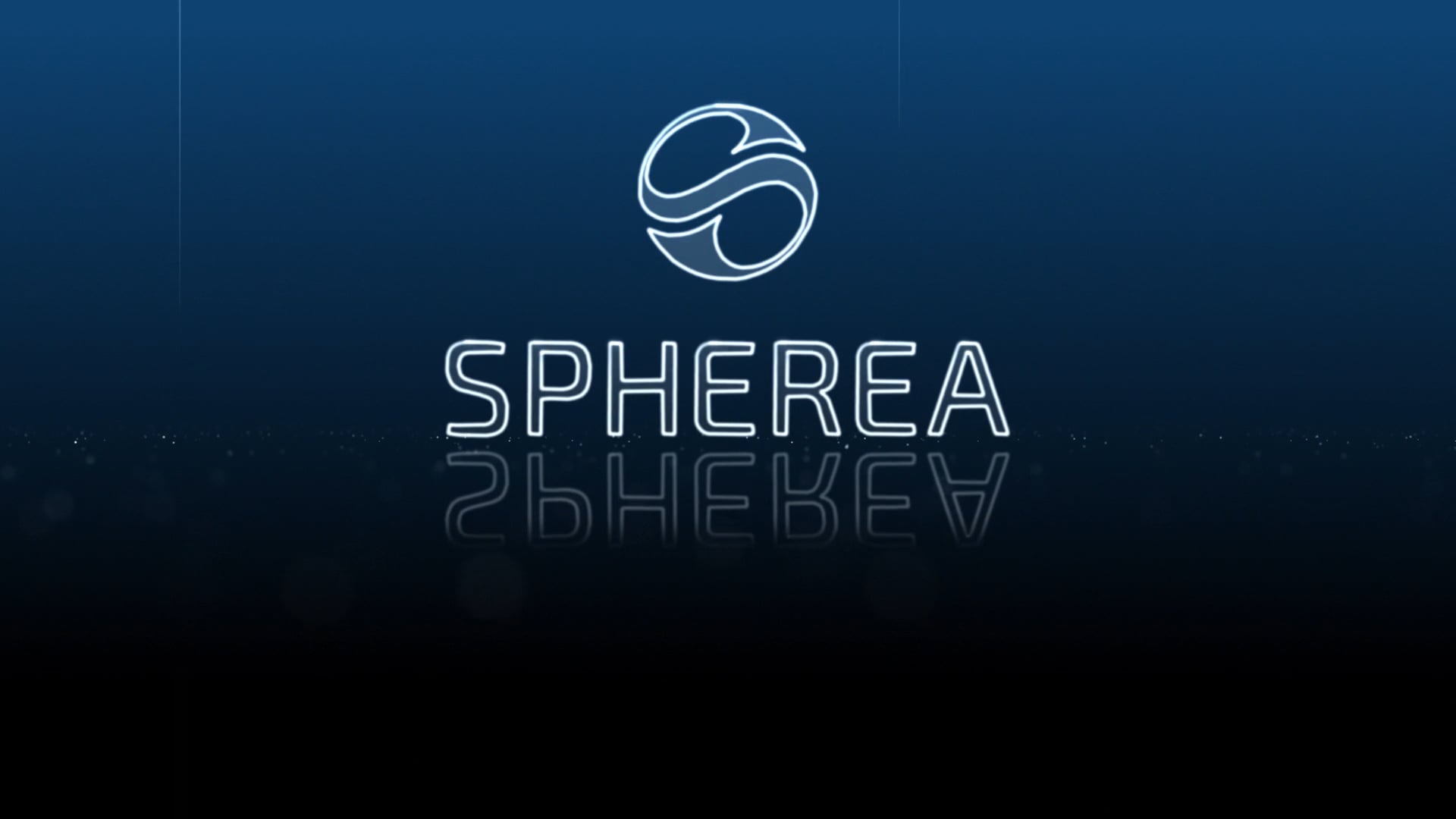 Spherea History on Vimeo