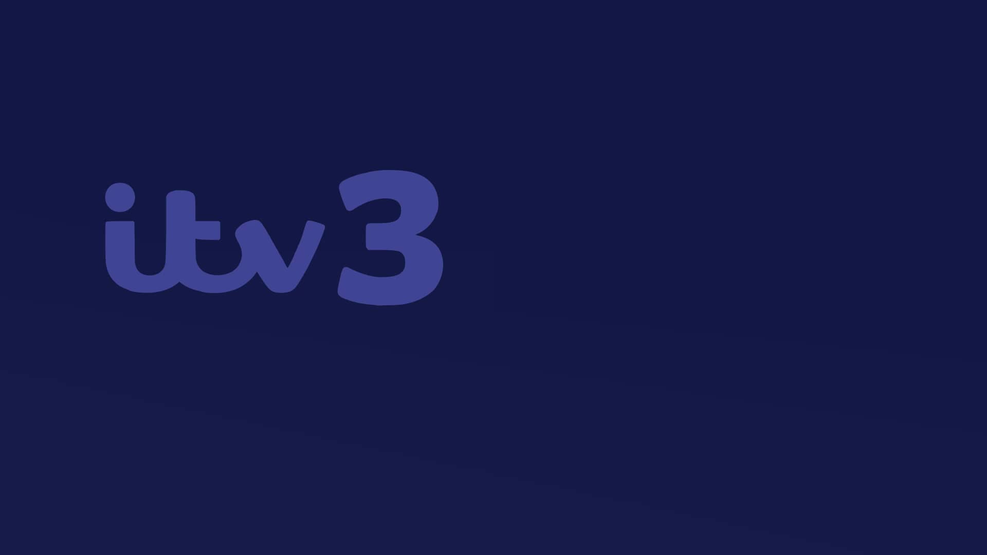 [HD] ITV3 Breakbumper 2013 Mock - Intro and Outro on Vimeo