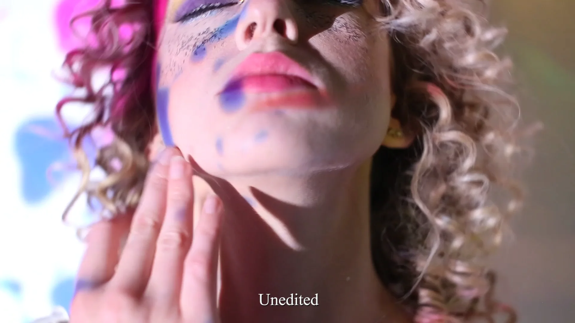 channel-blur on Vimeo