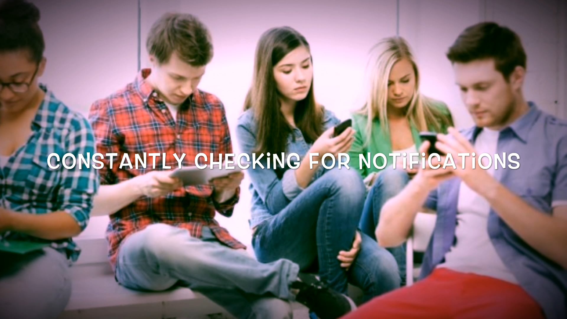 iMovie on Vimeo
