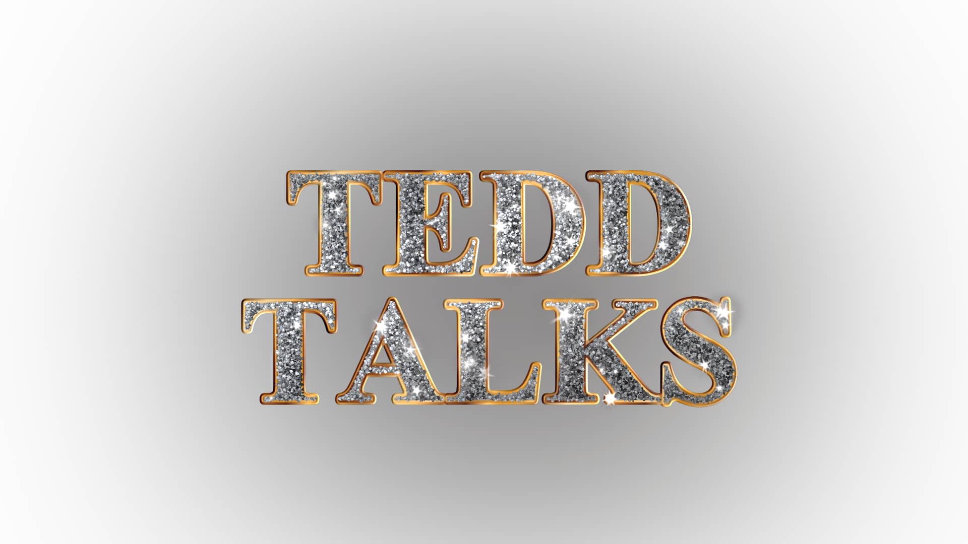 tedd talks 1 on Vimeo
