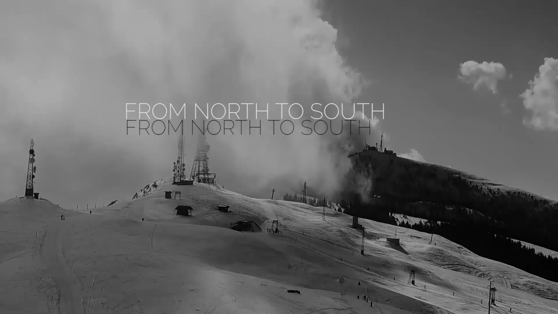 Week 3 - Trailer on Vimeo