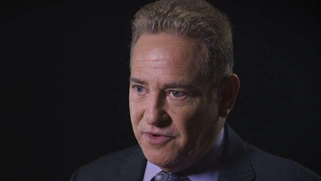 Steven Mandel - Lawyer in New York, NY - Avvo