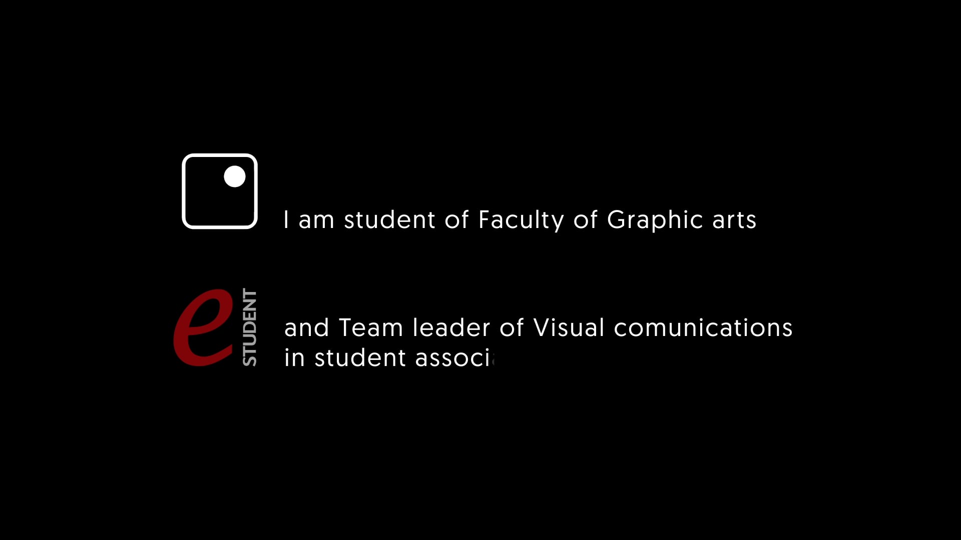 why-me-why-not-on-vimeo