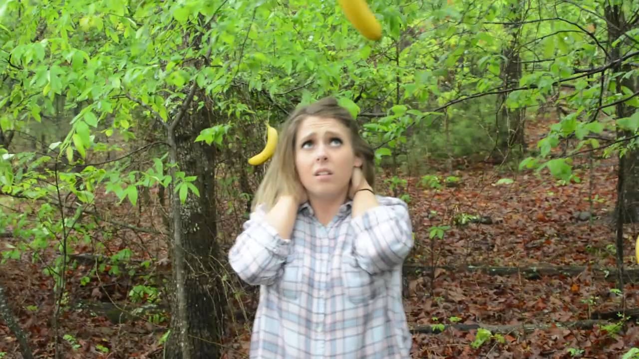 BananaPhobia on Vimeo