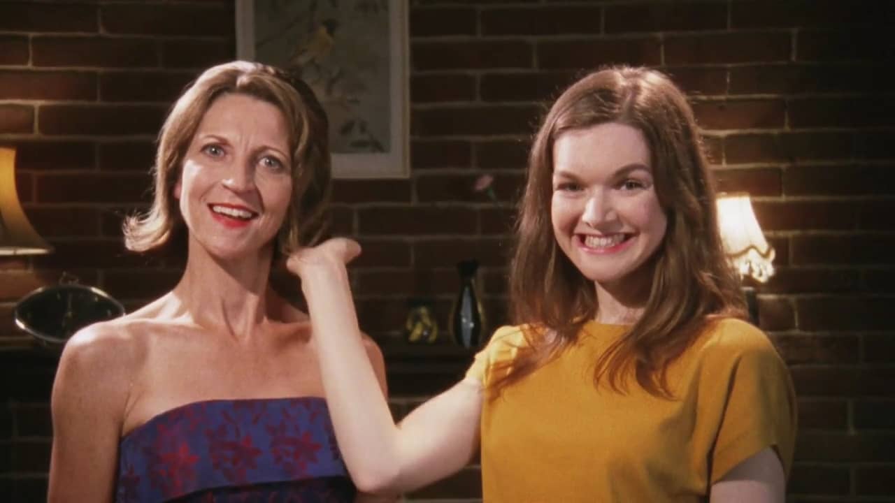 E4 - Creamy Shampoo on Vimeo