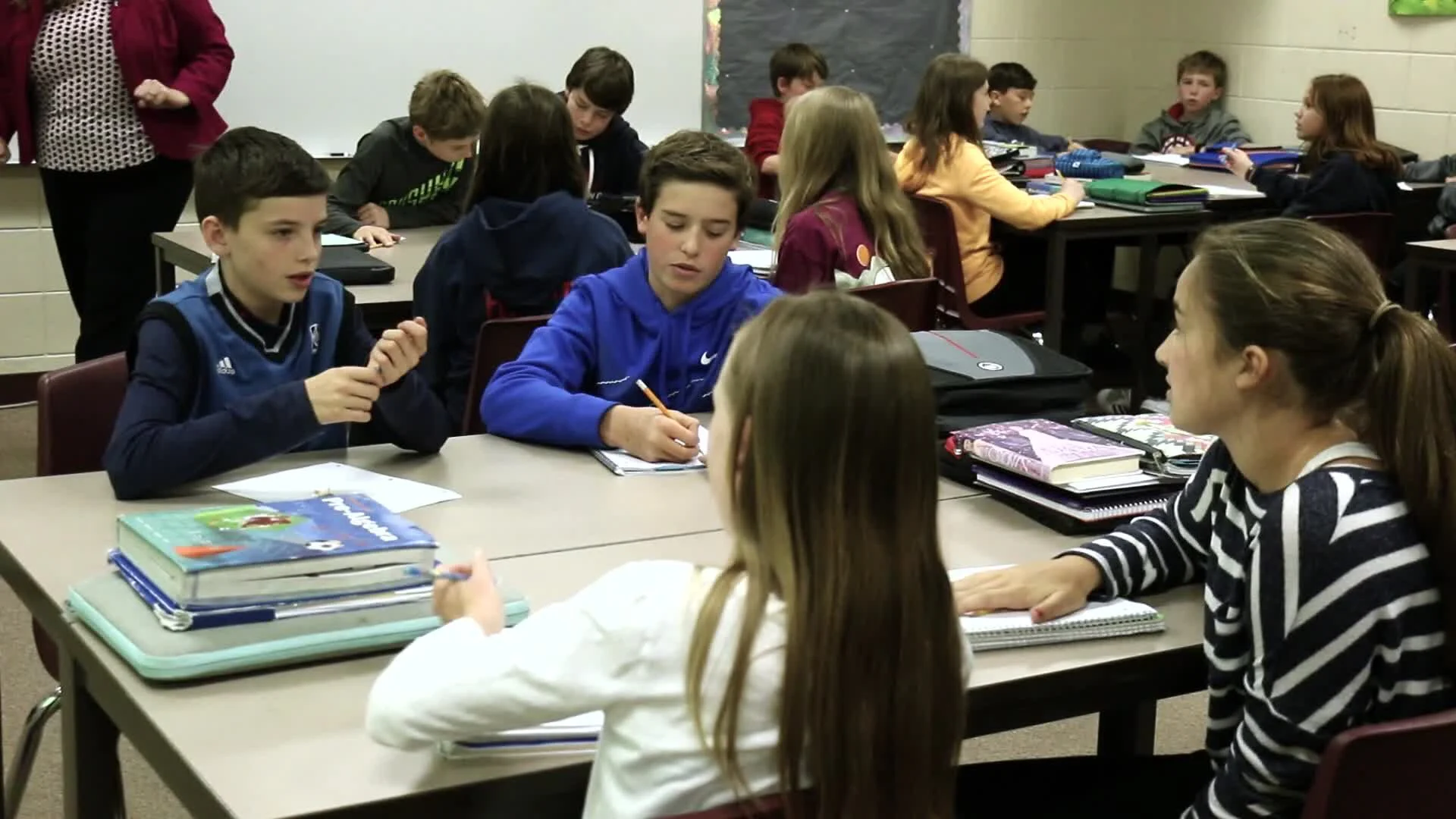 Orono Foundation Math Video v3 on Vimeo