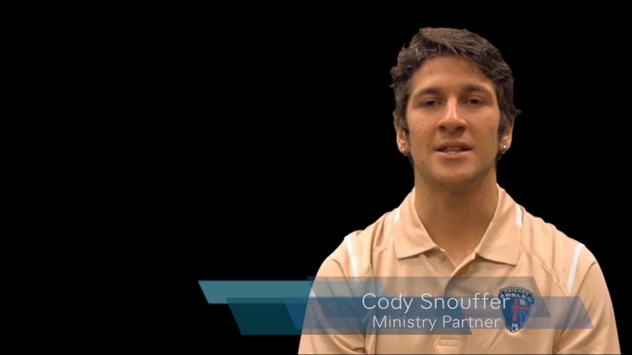 4-30-2017 CF News on Vimeo