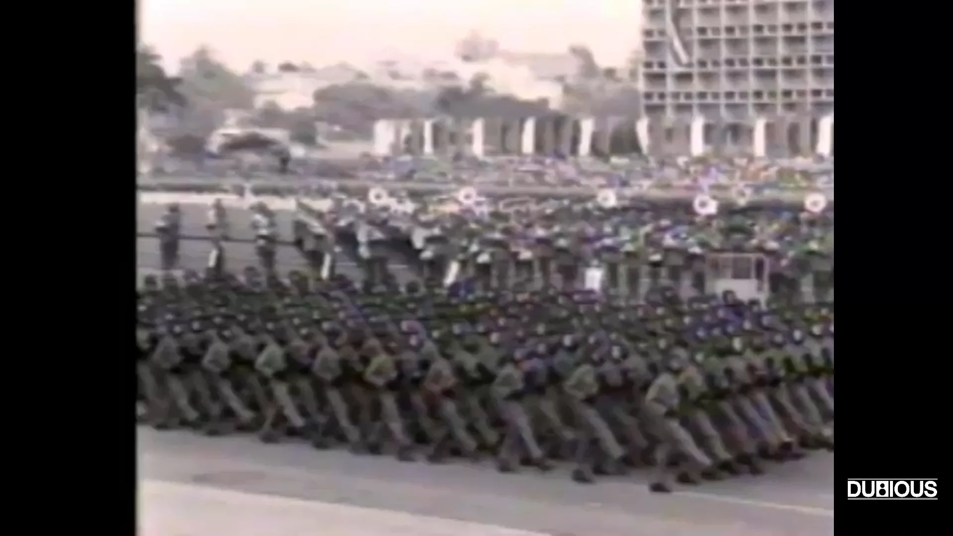 KRS-One & Grand Funk Railroad - Sound Of Da Police Inside Looking Out ...