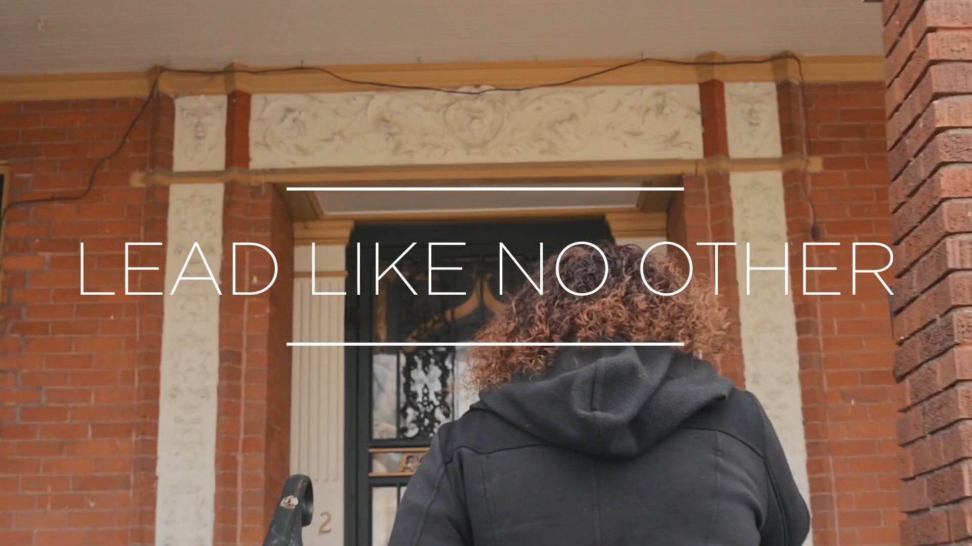 Helene Foellinger Leadership Development Initiative on Vimeo