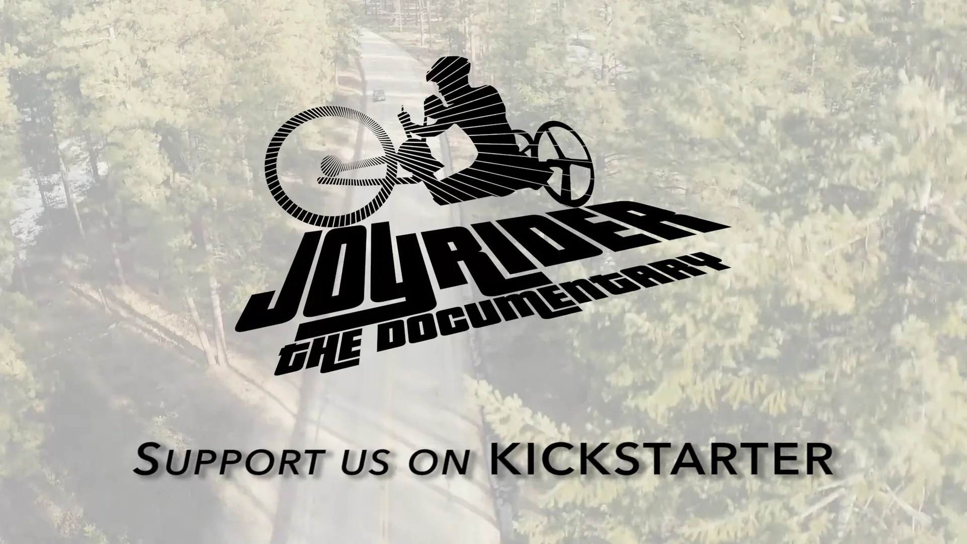 Joyrider Trailer on Vimeo