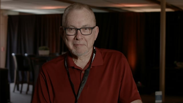 Bob Buford - Tribute on Vimeo