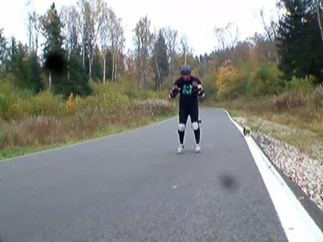 stopfall&roll on Vimeo