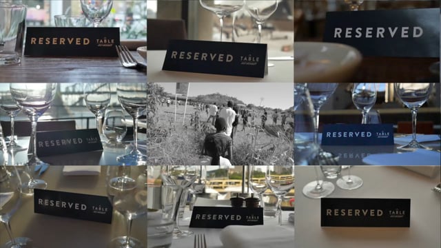 Jacob Sempler - The FWA