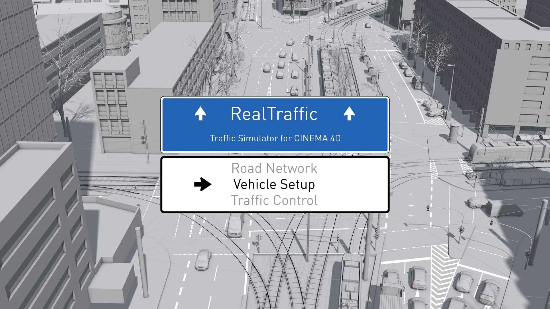 RealTraffic - Getting Started :: Tutorial Part 2 on Vimeo