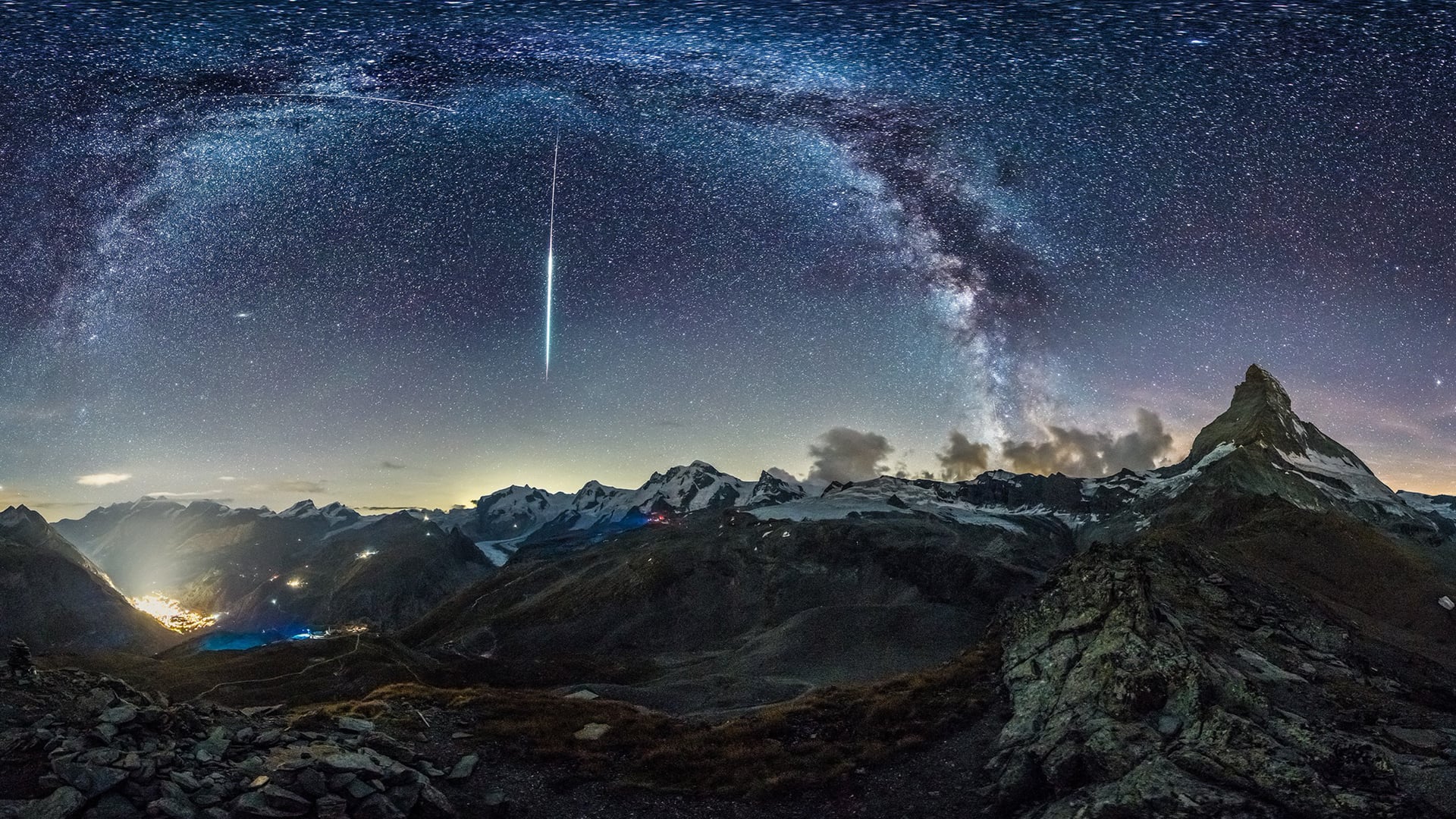 Video Game Composer | Jonathan Geer