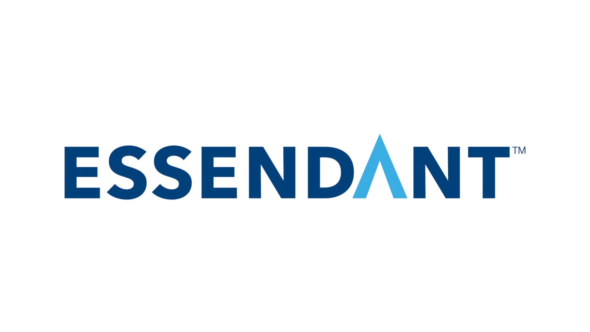 Join Our Essendant Family on Vimeo