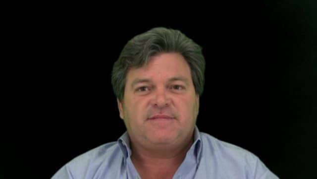 Alejandro Patrón Laviada responde a El Universal y los acusa de ...