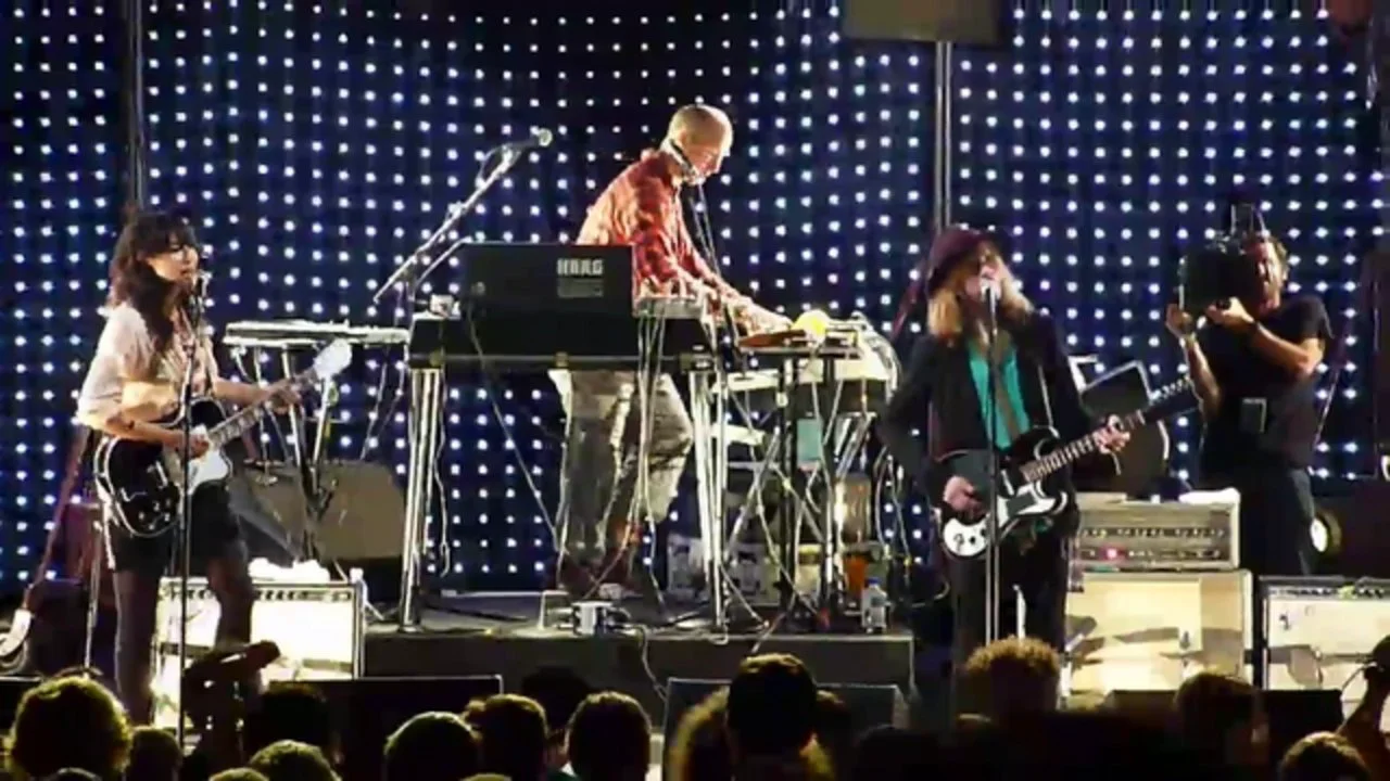 E-Pro - Beck on Vimeo