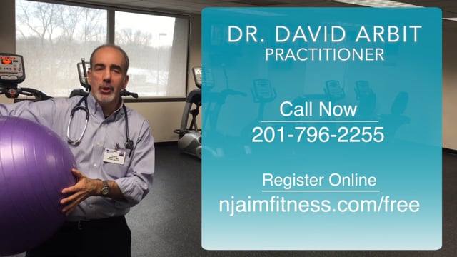 Michael Lorusso Commercial Work on Vimeo