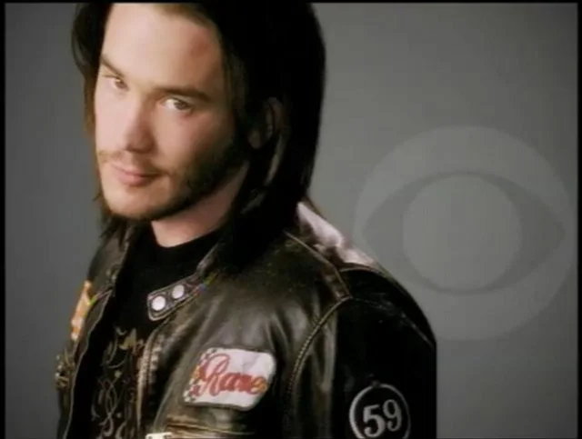 CBS Daytime on Vimeo