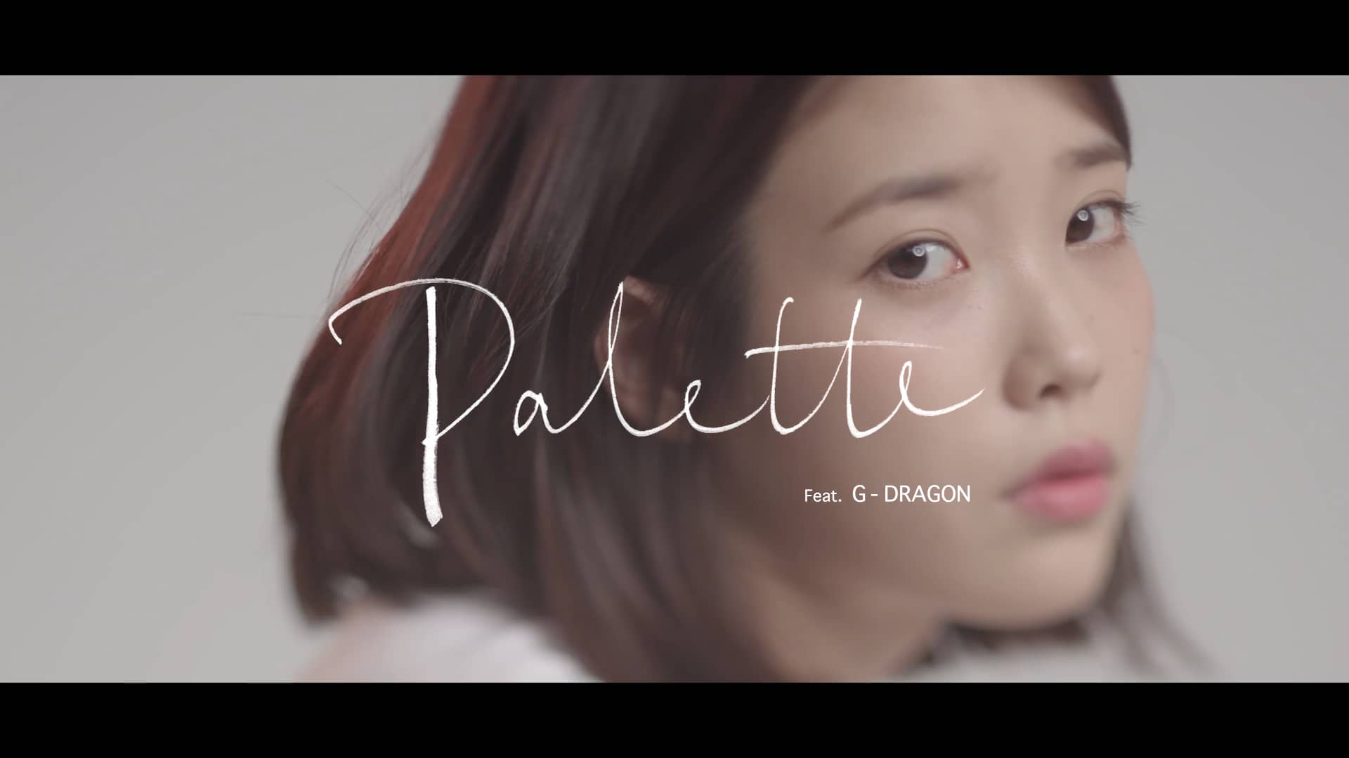 IU_PALETTE_MV on Vimeo