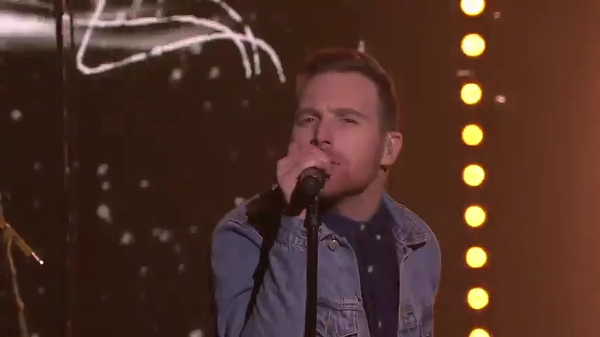 Andrew Loadsman - Gold On The Ceiling on Vimeo