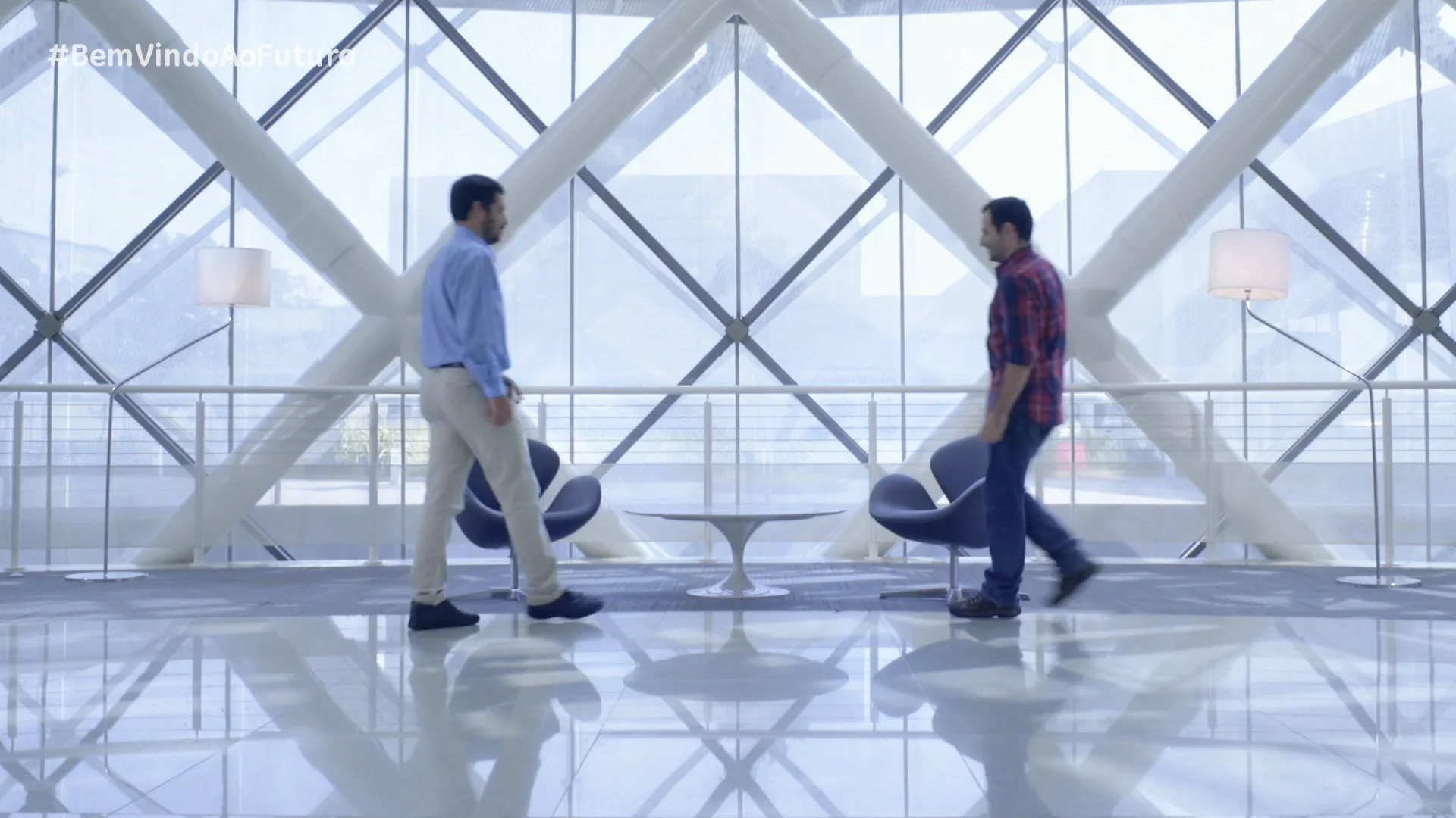 Corporativo / EndoMarketing - GE_Breakthrough ep 02 on Vimeo