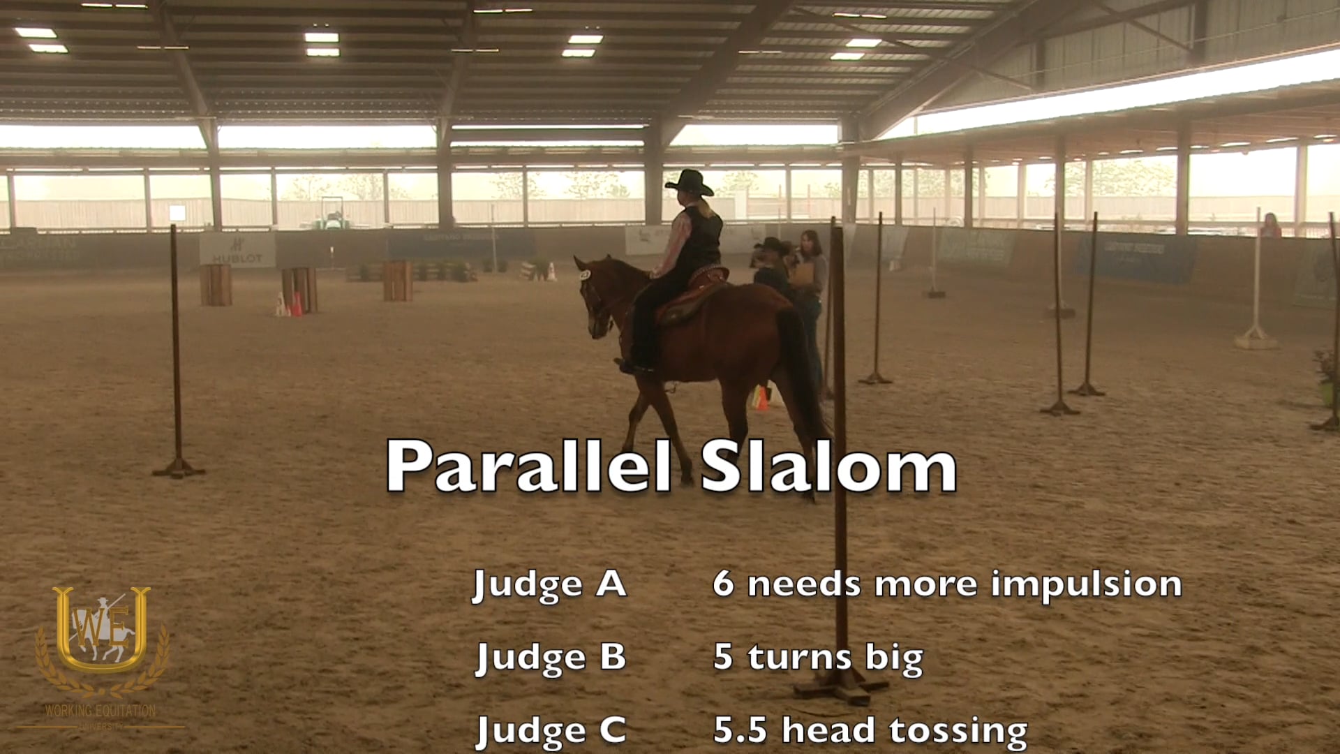 Kathy Faust Intro EOH HSF 2017 on Vimeo