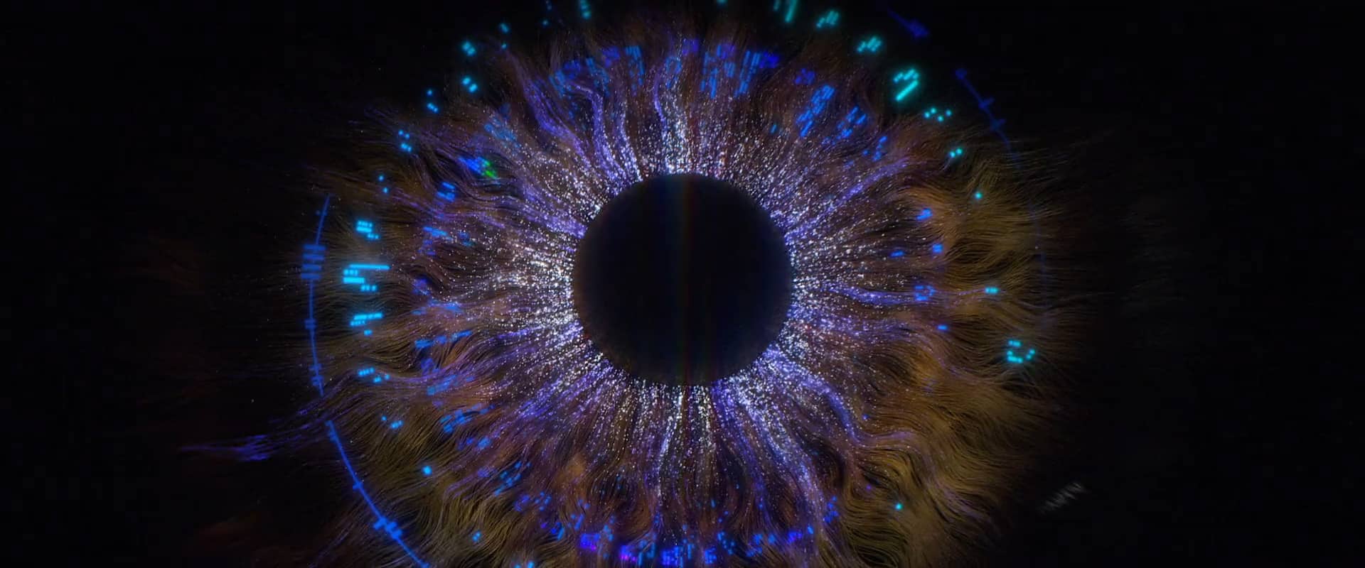 SNOWDEN Animation Sequence on Vimeo