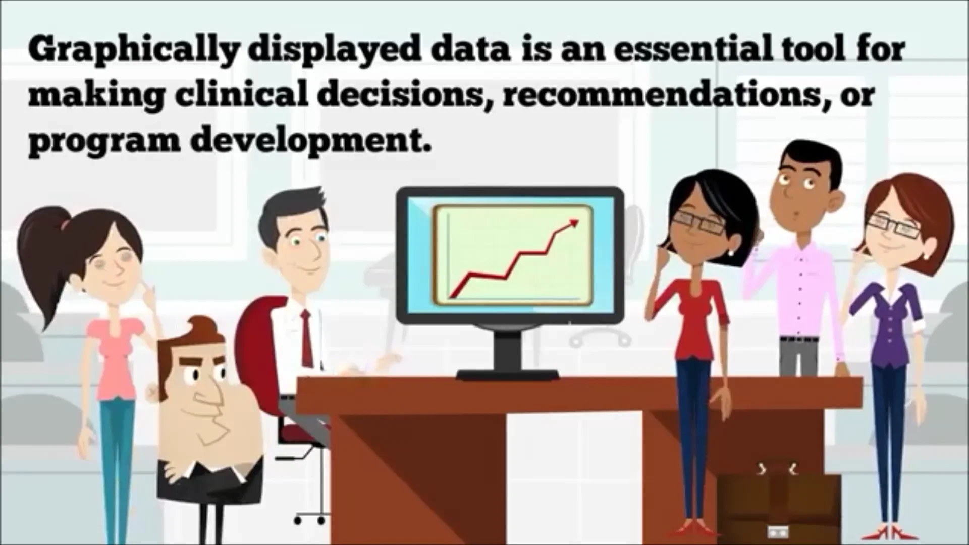 Michael Todd Clements on Vimeo