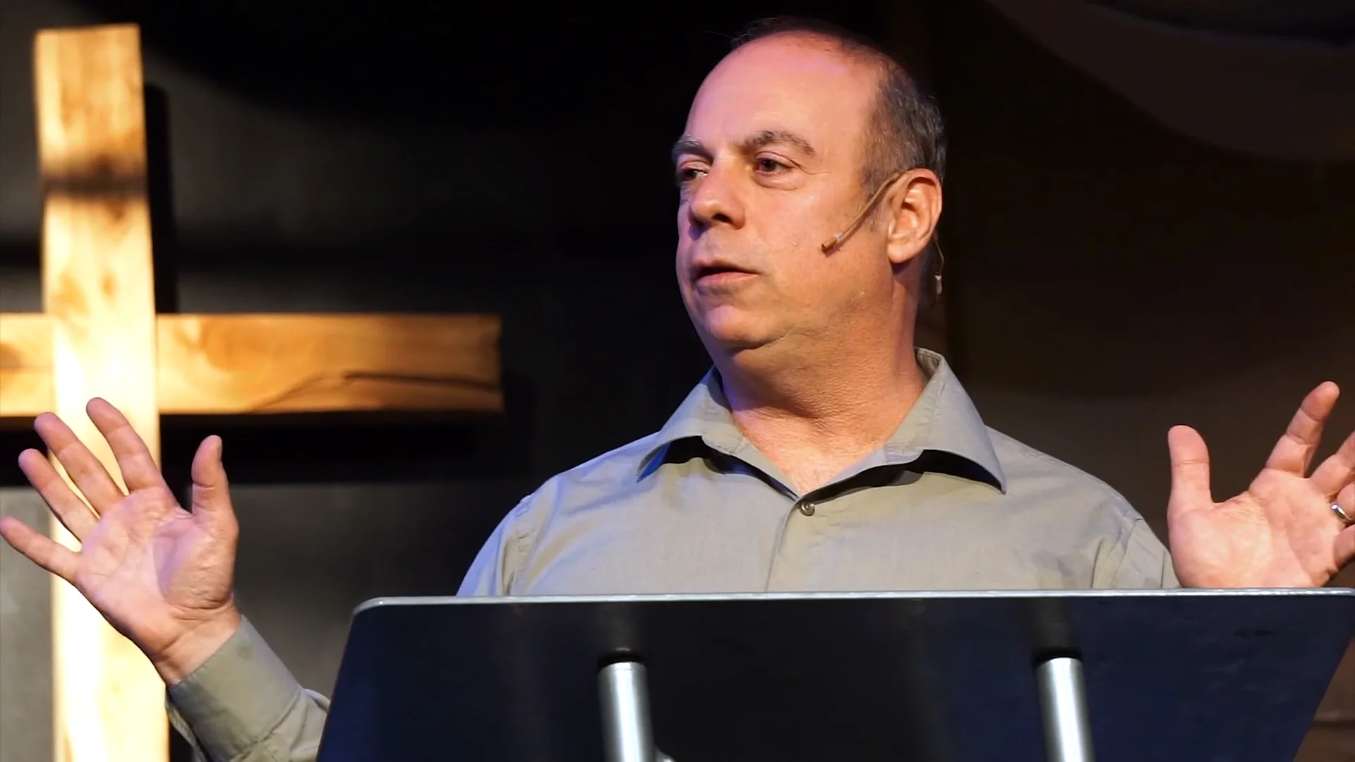 TTC 4-30-17 on Vimeo