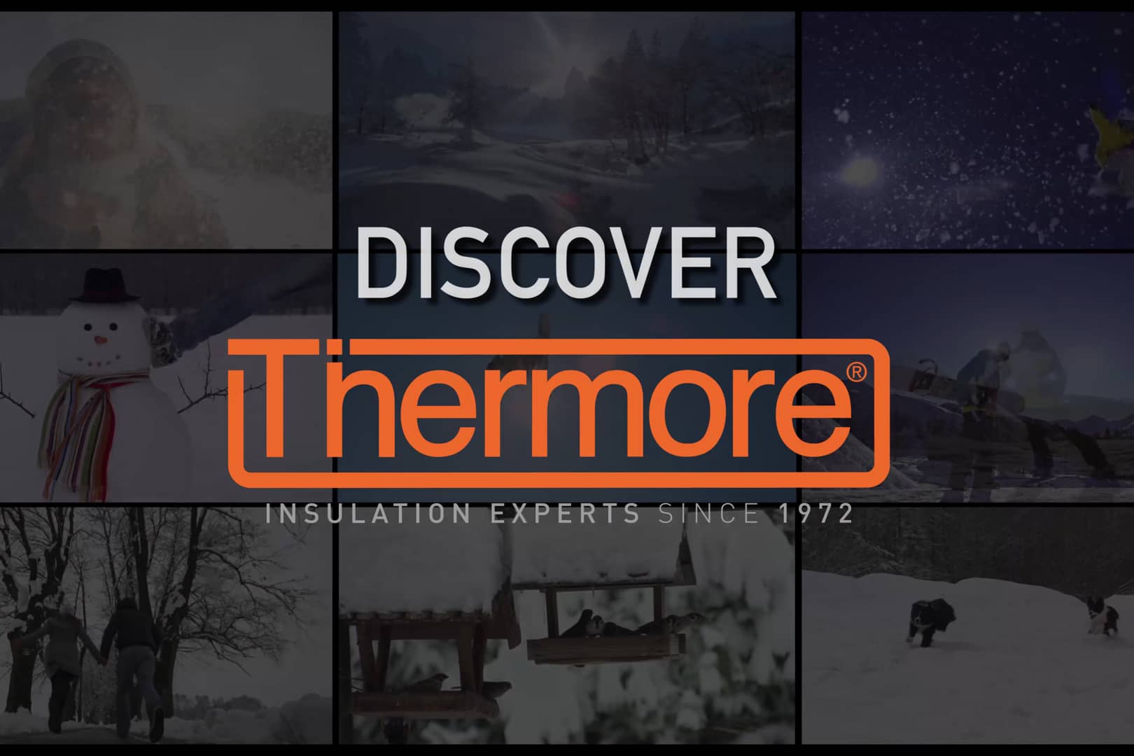 Thermore Corporate Video 2017 on Vimeo