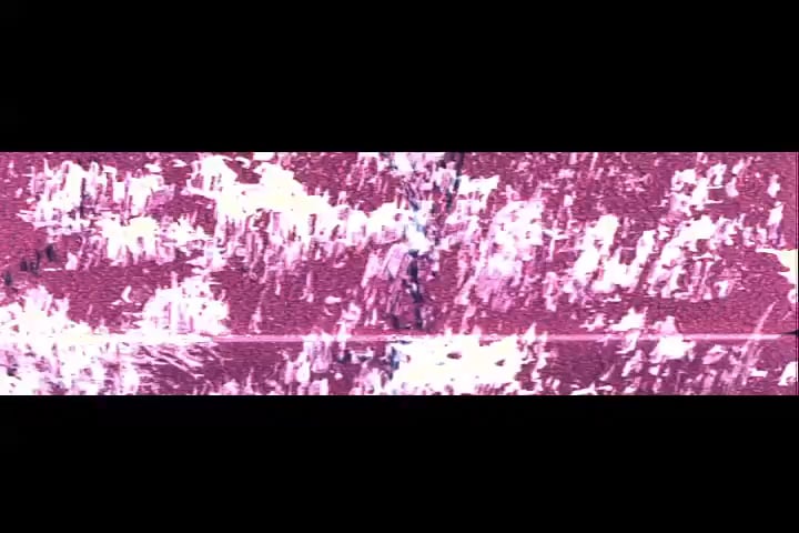 Ditty Dot Comma on Vimeo