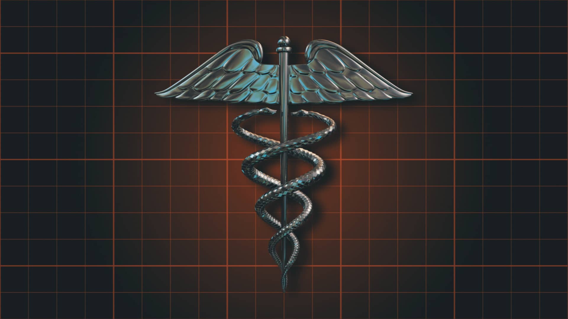 Caduceus 105 HD, 4K Stock Footage on Vimeo